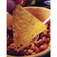 Doritos® Toasted Corn Tortilla Chips Reviews 2019