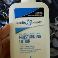 Studio 35 Moisturizing Lotion Reviews 2019