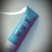 High Intensity Hand Cream - Bliss - Body Care - 30ml/1oz Reviews 2019