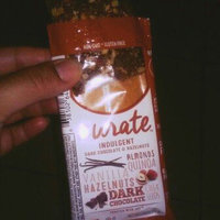 Curate™ Indulgent Snack Bar Reviews 2019