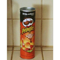 Pringles® Tangy Buffalo Wing Reviews 2019