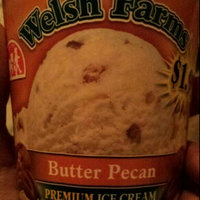 Welsh Farms Premium Ice Cream Vanilla Reviews 2019