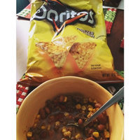 Doritos® Toasted Corn Tortilla Chips Reviews 2019