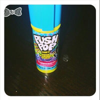 Push Pop Fruit Frenzy Candy Pack Reviews 2019