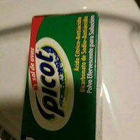 Picot Antacid Packets Reviews 2019