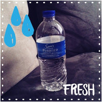 Sam's Choice Purified Drinking Water, 20 fl oz, 28 ct Reviews 2019