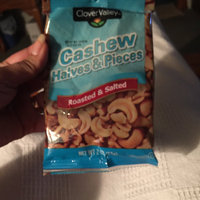 Clover Valley Sweet & Spicy Trail Mix, 10 oz Reviews 2019