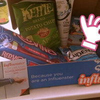 Luden’s® Blue Raspberry Throat Drops Reviews 2019