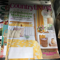 Country Living Reviews 2019