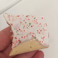 Toast'em Pop-ups Frosted Strawberry (6 count) Reviews 2019