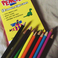 Imagine Colored Pencils, 12 ct Reviews 2019