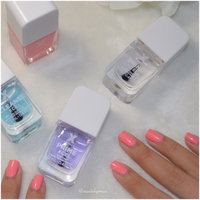 Formula X The System XCEL(TM) -Customizable Gel-Like Nail Polish Set ...