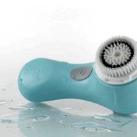 CLARISONIC Acne Clarifying Collection Reviews 2019