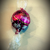 Lindt Lindor Raspberry Dark Chocolate Truffles Reviews 2019