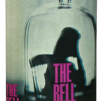 The Bell Jar Reviews 2019