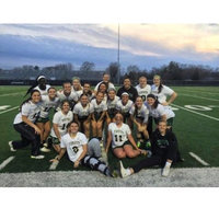 Gatorade Raspberry Lemonade 32oz Reviews 2019