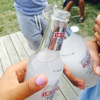 Smirnoff Ice Strawberry Acai Reviews 2019