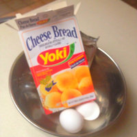 Yoki Reviews 2019 | Find the Best Bread | Influenster