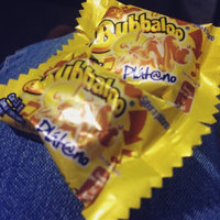 Bubbaloo Bubble Gum w/Liquid Center, Individually Wrapped Pieces, 60 ...