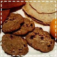 Lightlife Gimme Lean Veggie Protein Ground Sausage Style Reviews