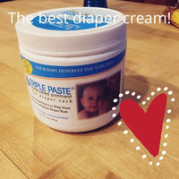 Triple Paste Reviews 2019