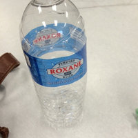 Roxane® Purified Water Reviews 2019