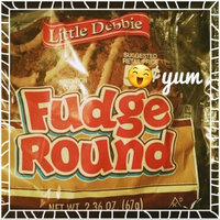 Little Debbie® Fudge Rounds Reviews 2019