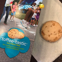 Toffee-tastic™ Girl Scout Cookies Reviews 2019
