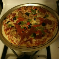 Screamin' Sicilian Pizza Co. Supreme Pizza Supremus Maximus Reviews 2019