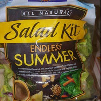 Dole Fresh Premium Endless Summer Salad Kit Reviews 2019