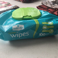 Member's Mark Premium Baby Wipes Reviews 2019