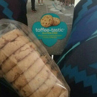 Toffee-tastic™ Girl Scout Cookies Reviews 2019
