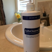 PruGen Pharmaceuticals SulfaCleanse 8/4 Reviews 2019