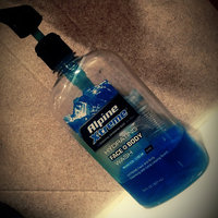 Alpine Xtreme Mountain Stream Body Wash Reviews 2019