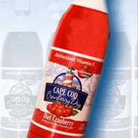 Cape Cod Diet Cranberry Dry Antioxidant Soda Reviews 2019