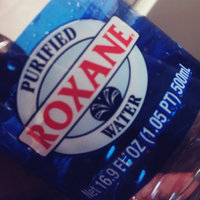 Roxane® Purified Water Reviews 2019