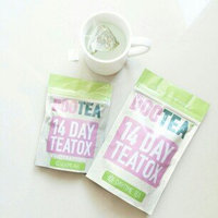 Bootea 14 Day Teatox Reviews 2019