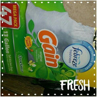 Glad Tall Kitchen Drawstring Odor Shield with Febreze Freshness Fresh ...