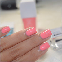 Formula X The System XCEL(TM) -Customizable Gel-Like Nail Polish Set ...