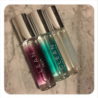 Clean Perfume Line Reviews 2019