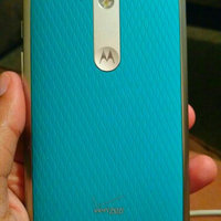 Verizon Wireless Reviews 2019