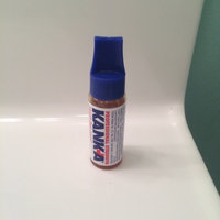 Kanka Mouth Pain Liquid Reviews 2019