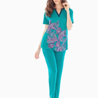 Soma Intimates Reviews 2019