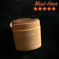 Michael Kors Leg Shine Reviews 2019