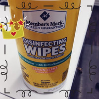 Member's Mark Disinfecting Wipes, Variety Pack (4 pk, 78 ct. each ...