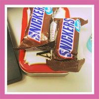 Snickers Dark Chocolate Candy Bar Reviews 2019