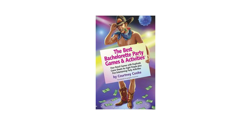 The Best Bachelorette Party Games Activities Reviews 2019 the-best-bachelorette-party-games-activities-reviews-2019