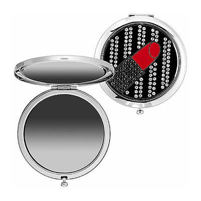 SEPHORA COLLECTION Compact Mirror - Lipstick Reviews 2019