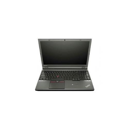 Lenovo ThinkPad W541 Laptop Computer - Intel Core i7-4810MQ Processor ...