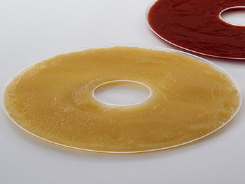 Nesco American Harvest Fruit Roll Sheets 12-pk. Reviews 2019